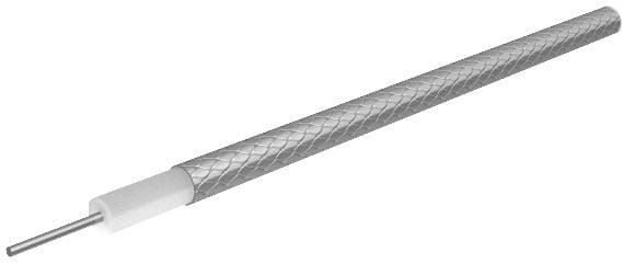 SUCOFORM_86 HUBER+SUHNER | Mouser India