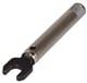 Torque Wrench Spanners – Mouser India