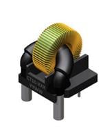 CT10-100 ICE Components | Mouser India