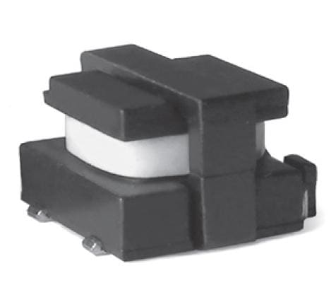 CT02-050 ICE Components | Mouser India