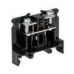 BNM7 IDEC | Mouser India