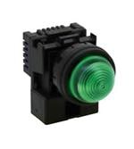 HW1P-5Q4-W IDEC | Mouser India