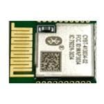 CYBT-413061-02 Infineon Technologies | Mouser India