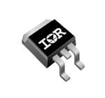 IRF4905SPBF Infineon Technologies | Mouser India