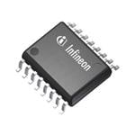 4DIR1420HXUMA1 Infineon Technologies | Mouser India