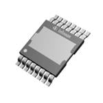 IPTC014N10NM5ATMA1 Infineon Technologies | Mouser India