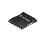 IPT017N12NM6ATMA1 Infineon Technologies | Mouser India