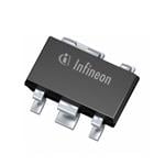 TLE4286G Infineon Technologies | Mouser India