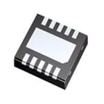 TLF11251LDXUMA1 Infineon Technologies | Mouser India
