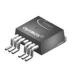 IPF067N20NM6ATMA1 Infineon Technologies | Mouser India