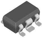 TLE4285GXT Infineon Technologies | Mouser India