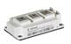 IGBT Modules – Mouser India