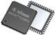 Infineon TLE987x Series ARM Microcontrollers - MCU – Mouser India