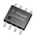 BSP75N Infineon Technologies | Mouser India