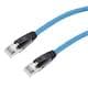 L-Com Ethernet Cables / Networking Cables – Mouser India