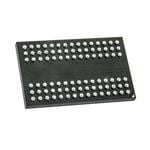 IS45S32800J-6TLA1 ISSI | Mouser India