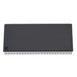 IS42S32400J-6TL ISSI | Mouser India