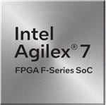 AGFB027R24C2I2V Altera | Mouser India