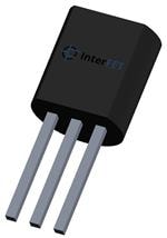 J175 InterFET | Mouser India