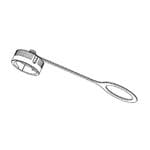 192900-0548 ITT Cannon | Mouser India