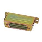 DD24661 ITT Cannon | Mouser India