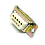 DEMA9S ITT Cannon | Mouser India