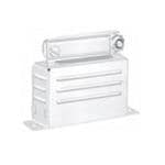 M85049/48-1-5F ITT Cannon | Mouser India