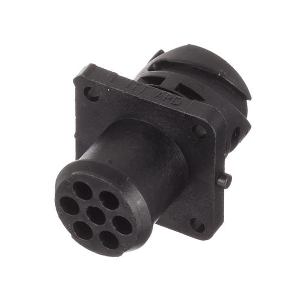 APD-1AP7 ITT Cannon | Mouser India