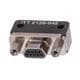 9 Position D-Sub Micro-D Connectors – Mouser India