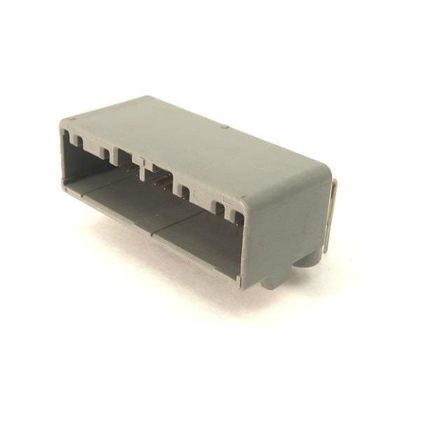 MX34032NF2 JAE Electronics | Mouser India