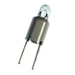 7382 JKL Components | Mouser India