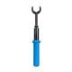 Torque Wrench Spanners – Mouser India