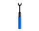 Torque Wrench Spanners – Mouser India