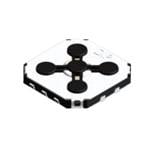 TT5-V-T/R Diptronics | Mouser India