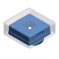 KTL-SAI Diptronics | Mouser India