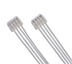 A04SUR04SUR32W51B JST Commercial | Mouser India