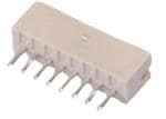 B3B-ZR(LF)(SN)(PP) JST Commercial | Mouser India