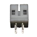 B2B-PH-K-S(LF)(SN) JST Commercial | Mouser India