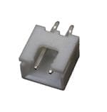 B2B-XH-A(LF)(SN) JST Commercial | Mouser India