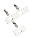 MINI-SZH-002T-P0.5 JST Commercial | Mouser India