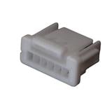 NSHR-06V-S JST Commercial | Mouser India
