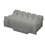 PHR-5 JST Commercial | Mouser India