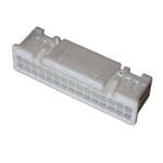 PUDP-30V-S JST Commercial | Mouser India