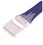 S2B-PH-K-S(LF)(SN) JST Commercial | Mouser India