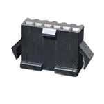 SMP-06V-BC JST Commercial | Mouser India