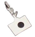 SNSHD-003T-P0.2 JST Commercial | Mouser India