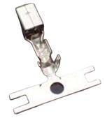 SXF-01T-P0.7 JST Commercial | Mouser India