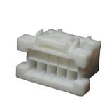 XADRP-10V JST Commercial | Mouser India