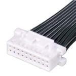 XADRP-40V JST Commercial | Mouser India