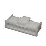 XAP-08V-1 JST Commercial | Mouser India